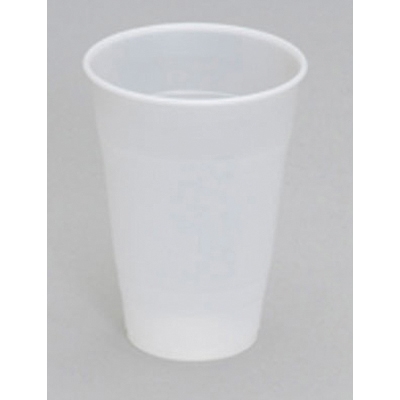 10OZ TRANSLUCENT CUP ### SUPERSEDE TO 220111