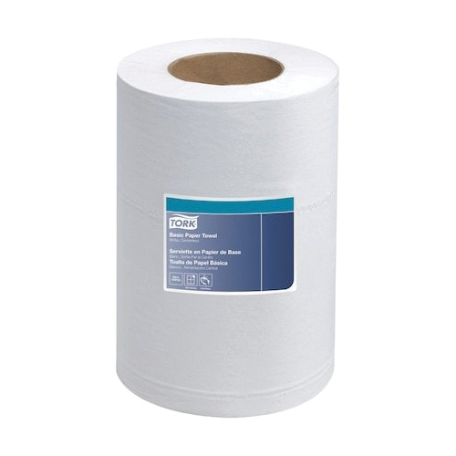 121225 ESSITY TORK ADVANTAGE CFEED TOWEL MINI 266/RL 12RL/CS