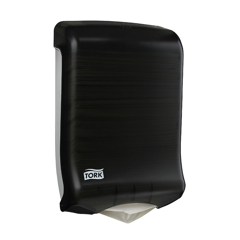 73TR ESSITY TORK MULTIFOLD DISPENSER