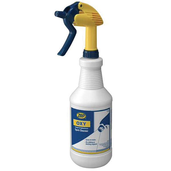 SAFB LOGO OPTISERV DISP BLACK WITH (W) LOGO